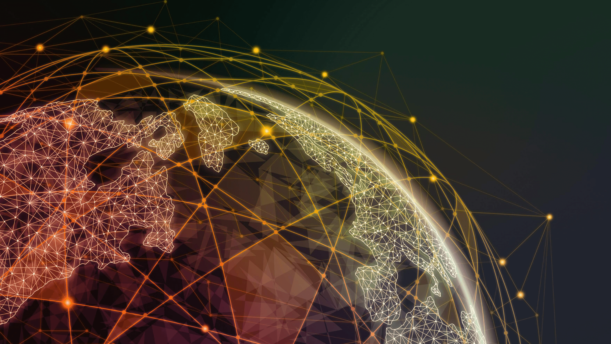 System SAP Australia - Hicron