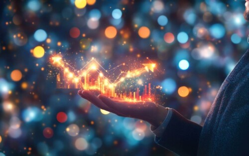 SAP rollout and implementation of SAP Analytics Cloud solutions - Hicron