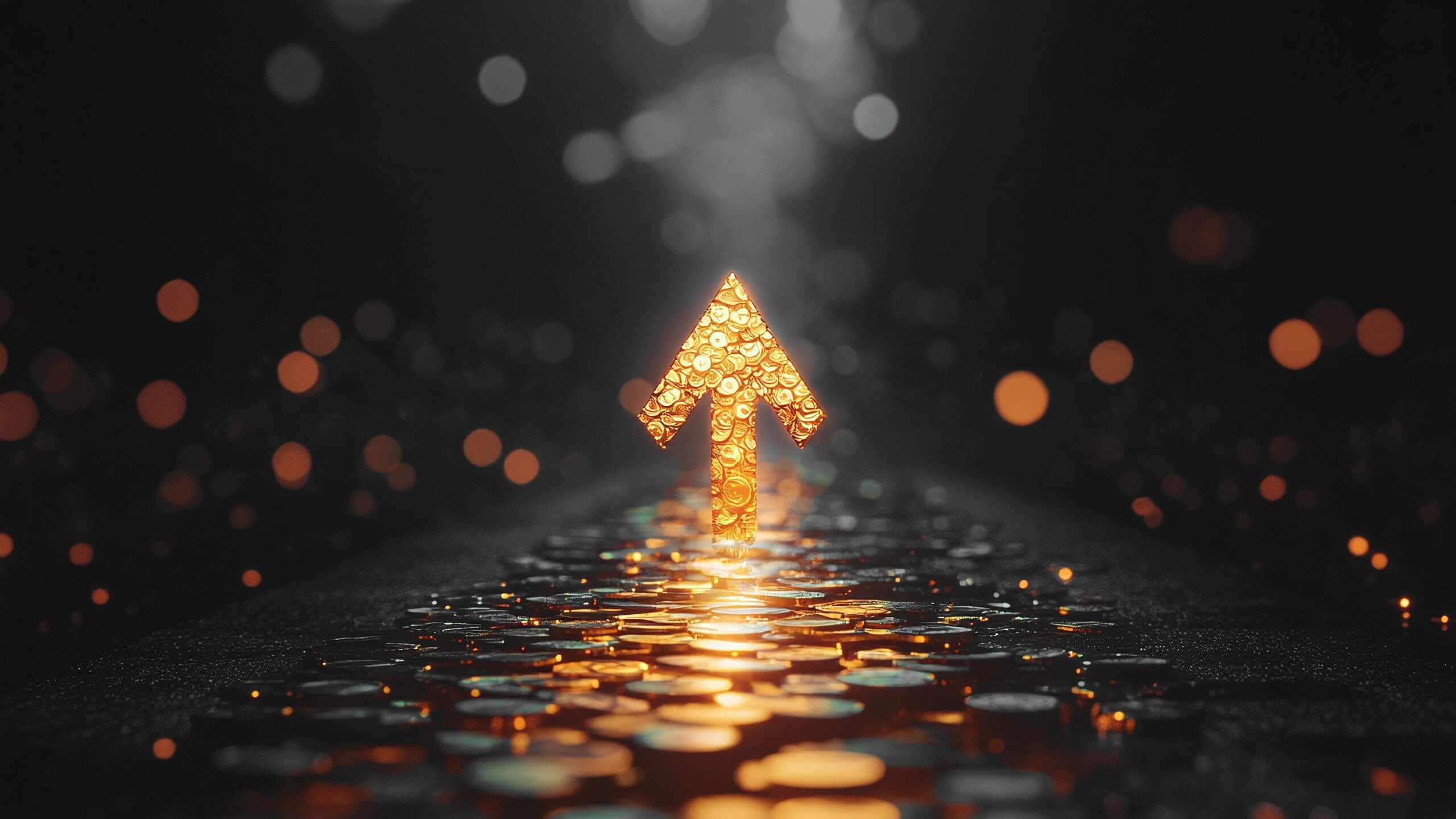 How SAP S/4HANA revolutionizes financial management - Hicron