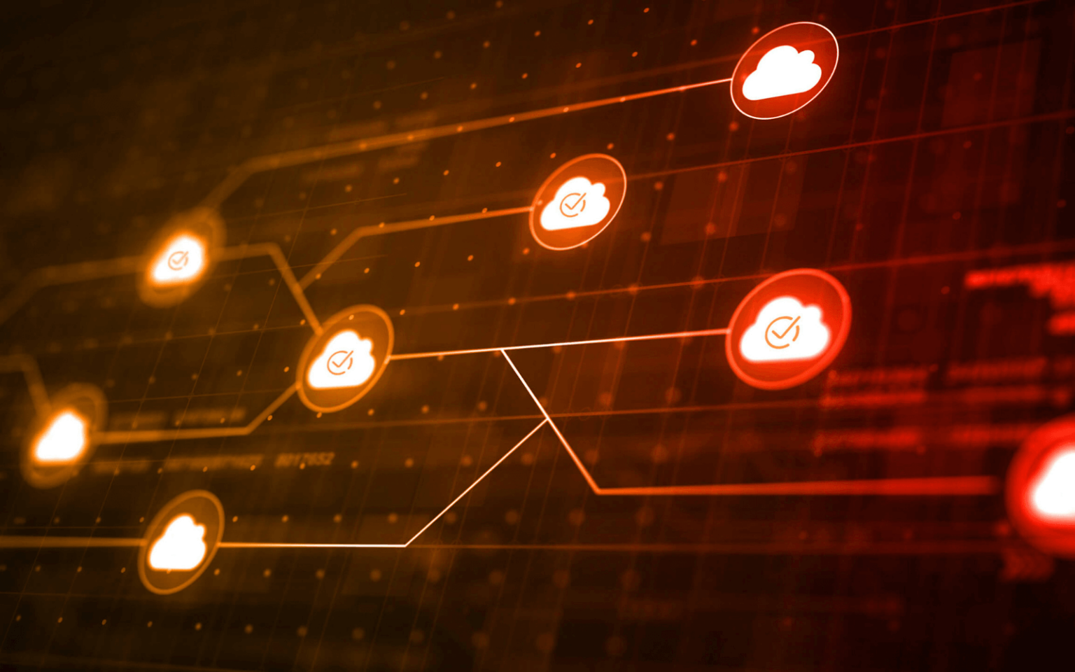SAP S/4HANA in Australia - Hicron