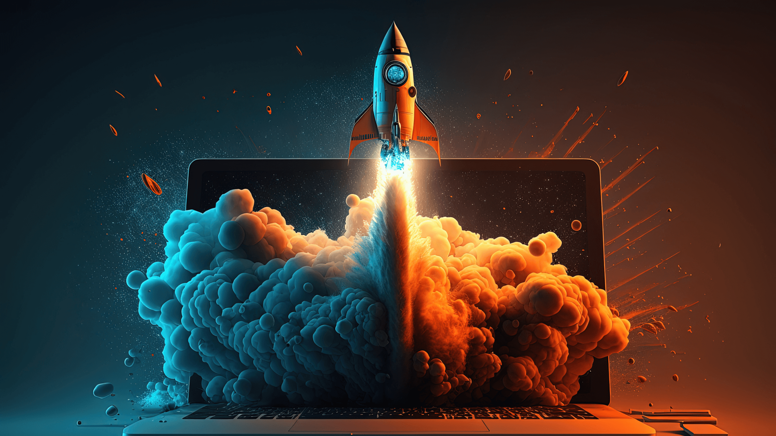 What is the SAP Signavio Roadmap and why is it worth following? - Hicron