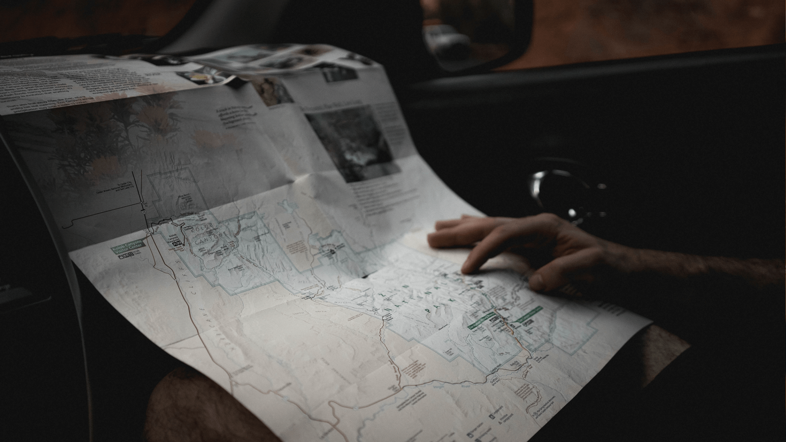 How to choose the right automotive ERP software - Hicron