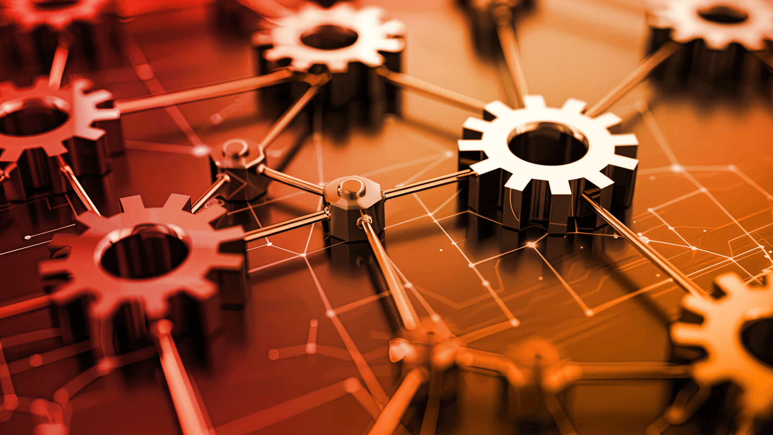 How to prepare for SAP Signavio implementation? - Hicron